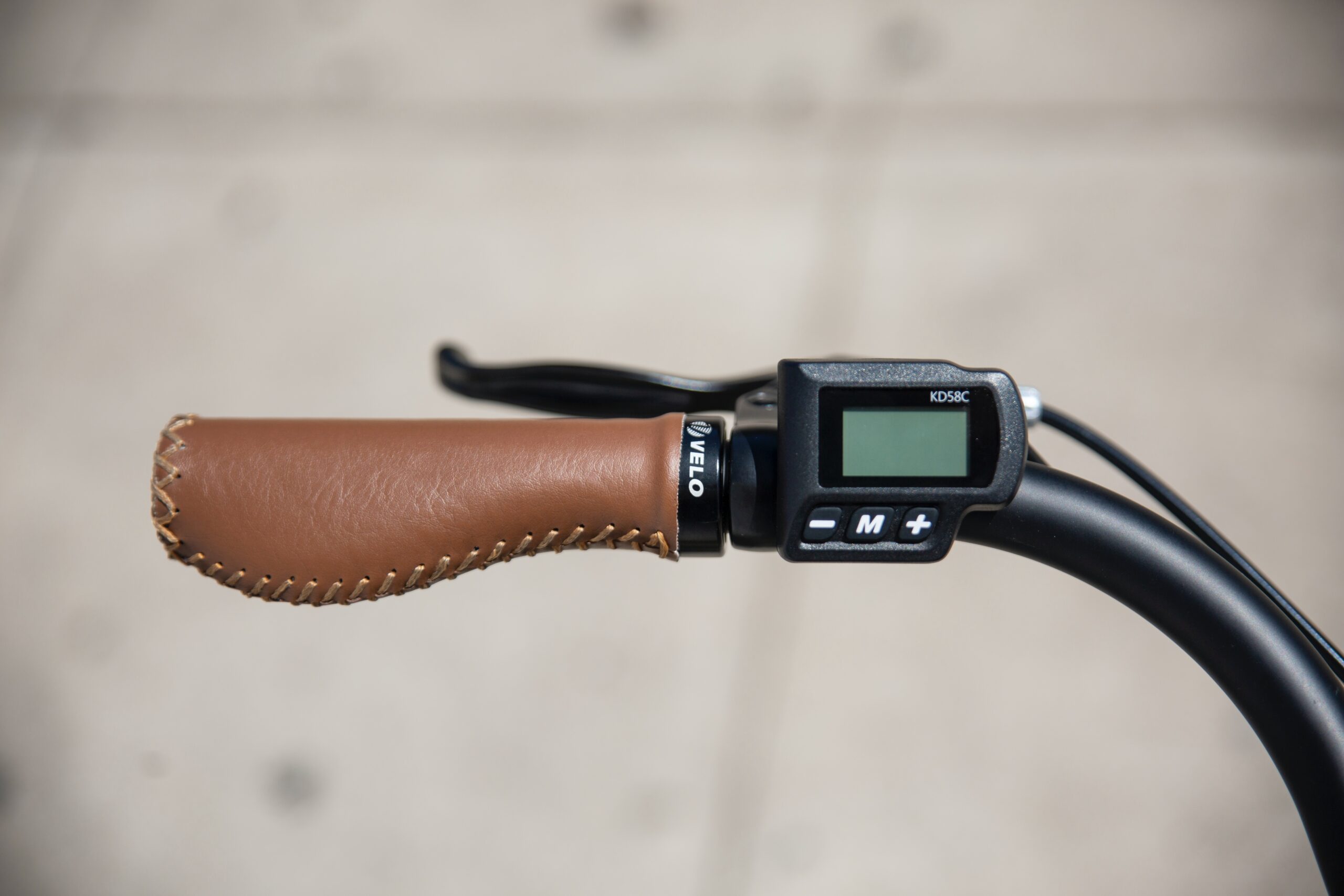 Dunleavy vetoes broadly popular e-bike bill after silence during ...