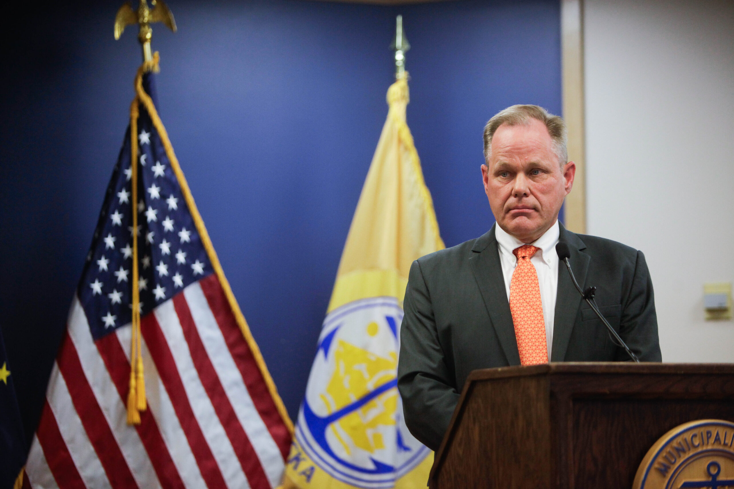 Anchorage Assembly overrides Bronson’s vetoes: ‘He just doesn’t quite ...