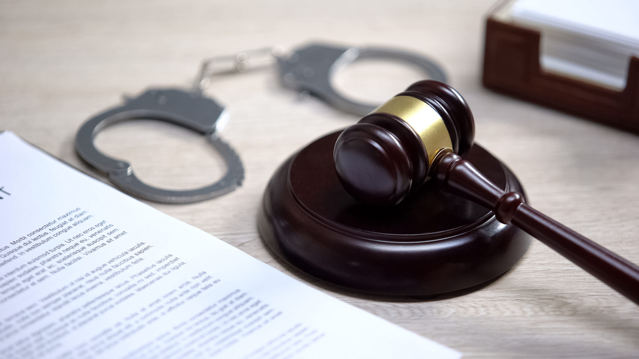 GOP wins legal battle to keep convicted felon in Alaska’s U.S. House ...